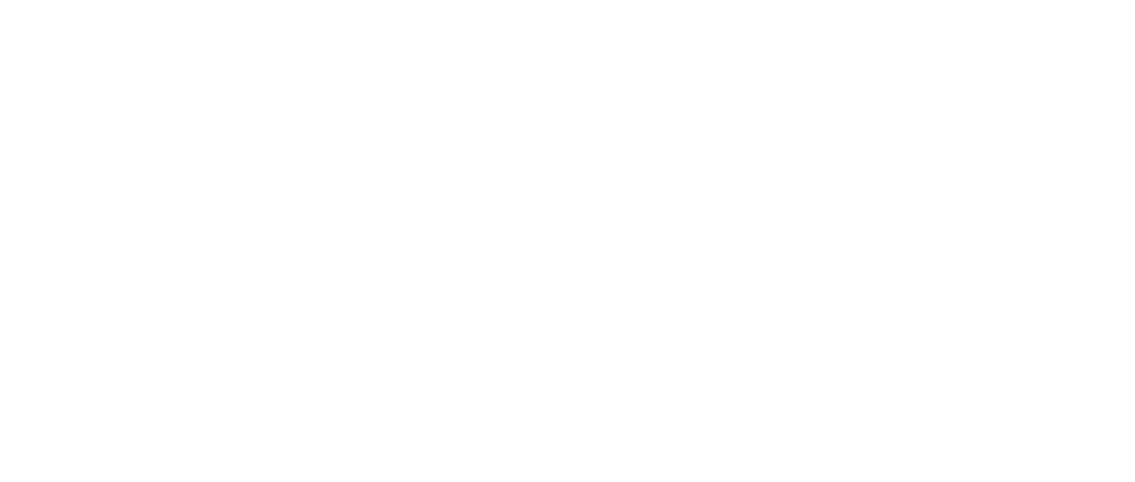 Marketeer met ambitie (2-5 jaar ervaring) (24-40 uur)