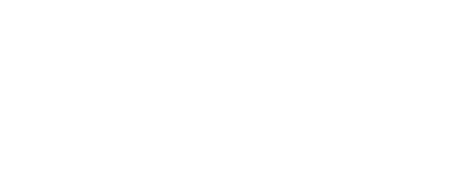Duurzaamheid - Aldenhuijsen